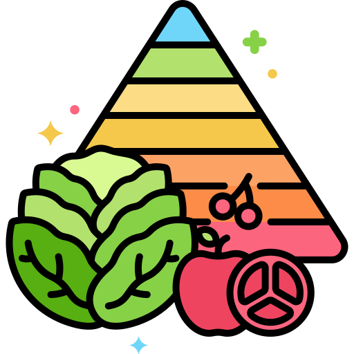 Flourish Foods